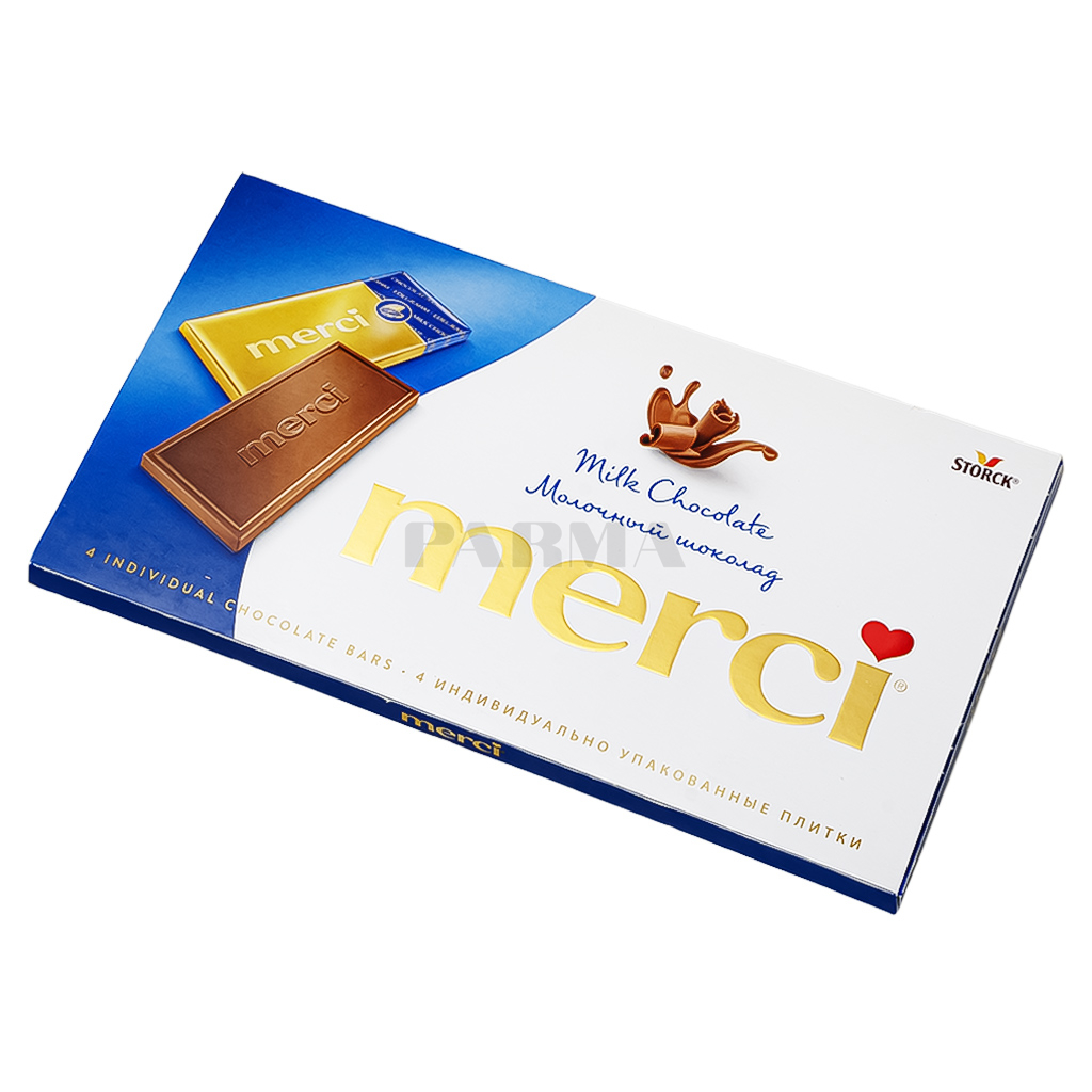 Logotipo De Menci Dinosaurs Eat Man, Woman Inherits The Earth,